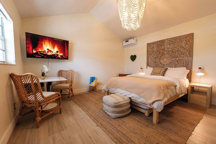 Private Beach Access & Ocean Breezes Await You - Fort Pierce, FL