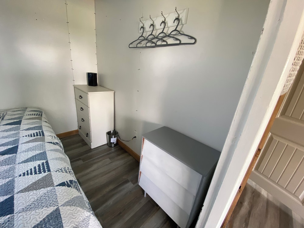 Charming Cottage Escape: Cozy Retreat In Mayfield Near Cavendish! - Cavendish