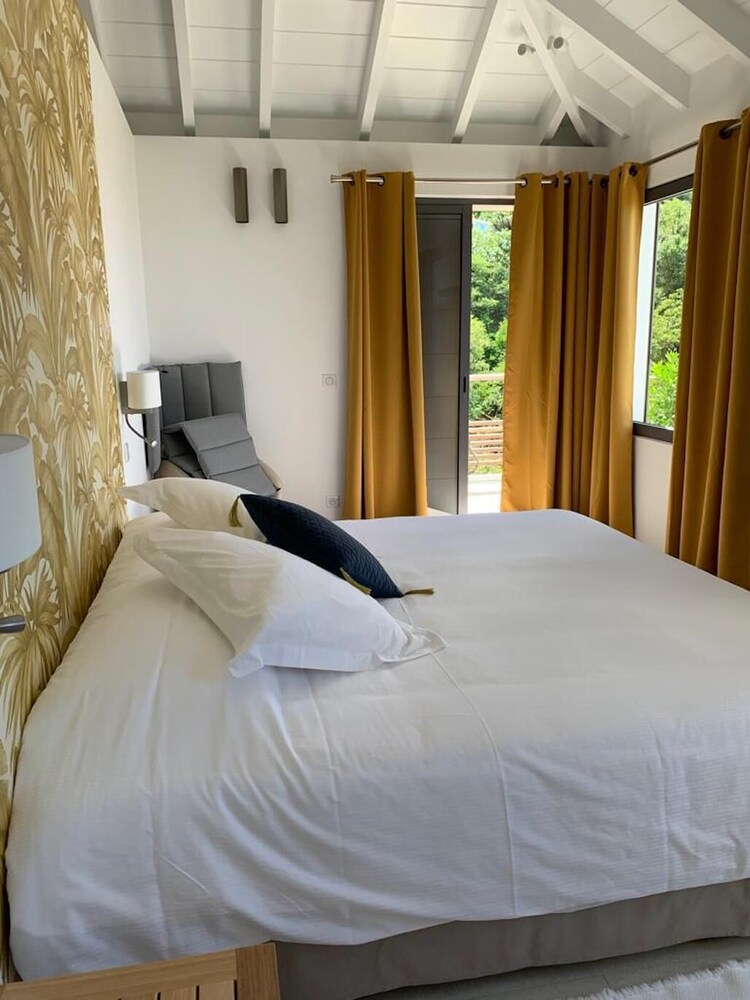 Les Grenadines, Gustavia, close to the beach - St. Barthelemy | Vrbo