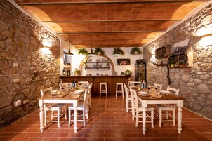 Sala de degustação