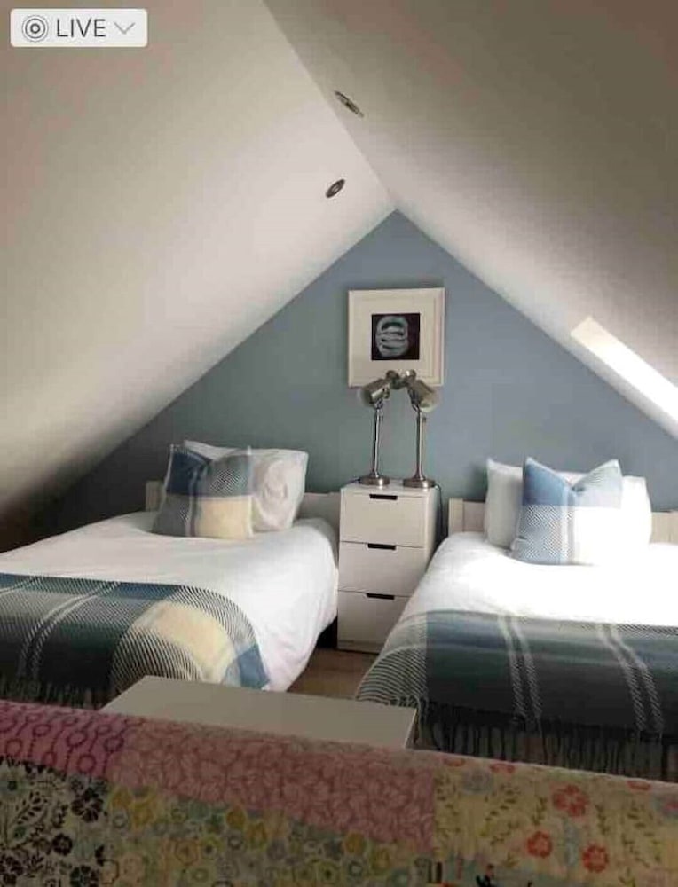 Beautiful Cosy Pittenweem Cottage. Nr St Andrews - Pittenweem