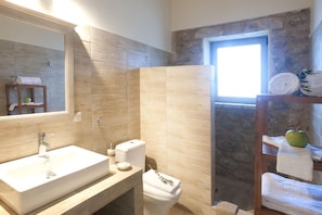 Vila | 3 quartos