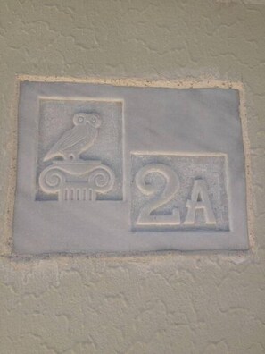 Casa | 2 quartos 