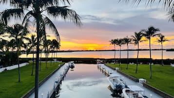 Casa de Férias, 3 quartos | Vista do alojamento