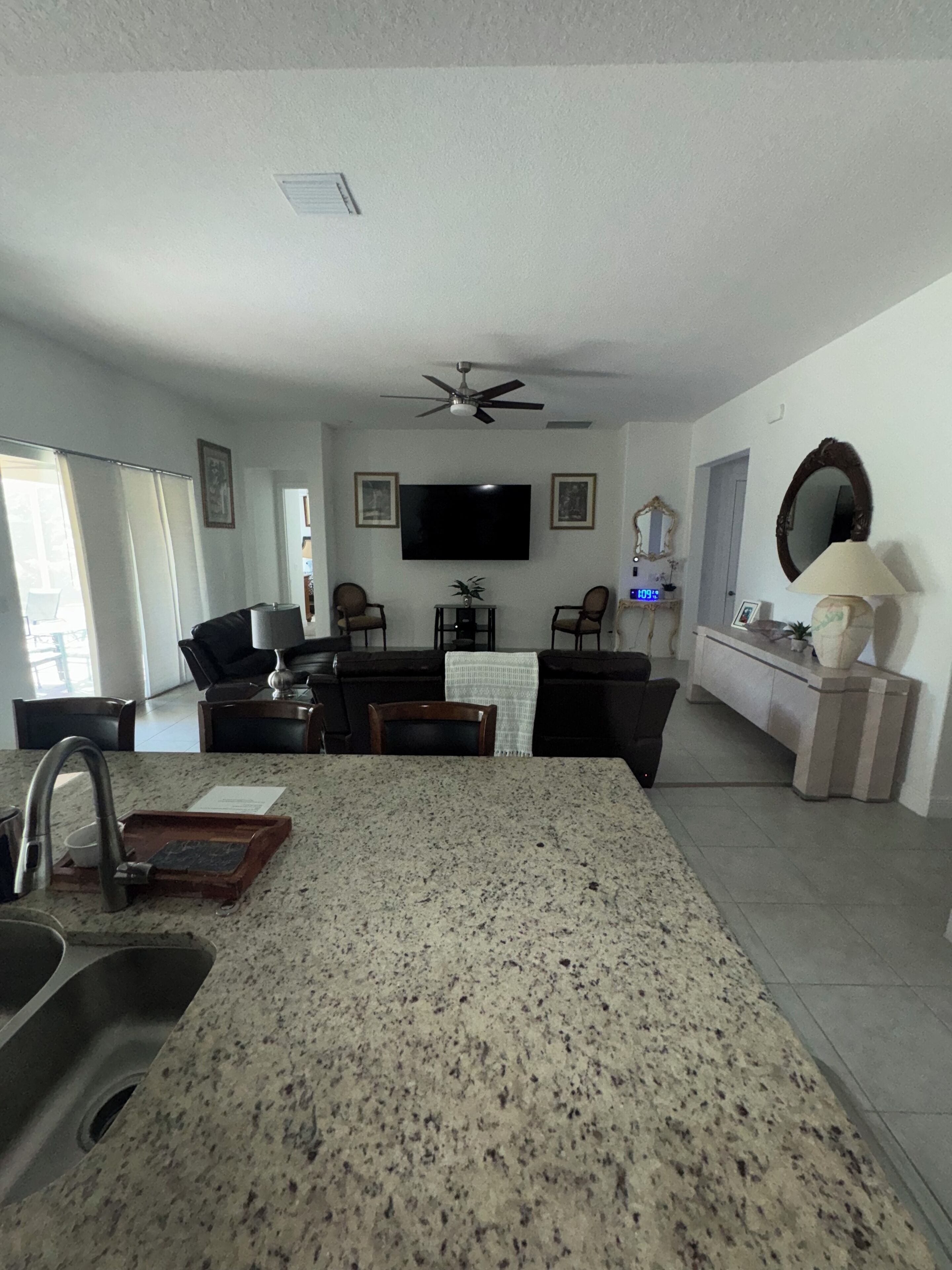 Come Experience It For Yourself,words Alone Wont Do Justice To Describe Our Home - Port St. Lucie, FL