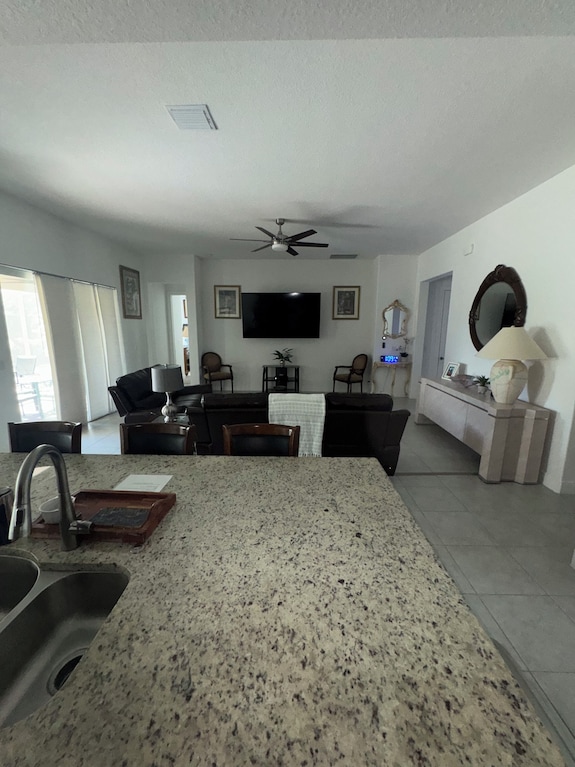 Come Experience It For Yourself,words Alone Wont Do Justice To Describe Our Home - Port St. Lucie, FL