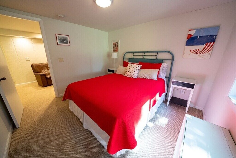GREAT VIEWS; 1 BLOCK TO NORTH BEACH; HOT TUB; FIRE PIT ^^^^^ - South ...
