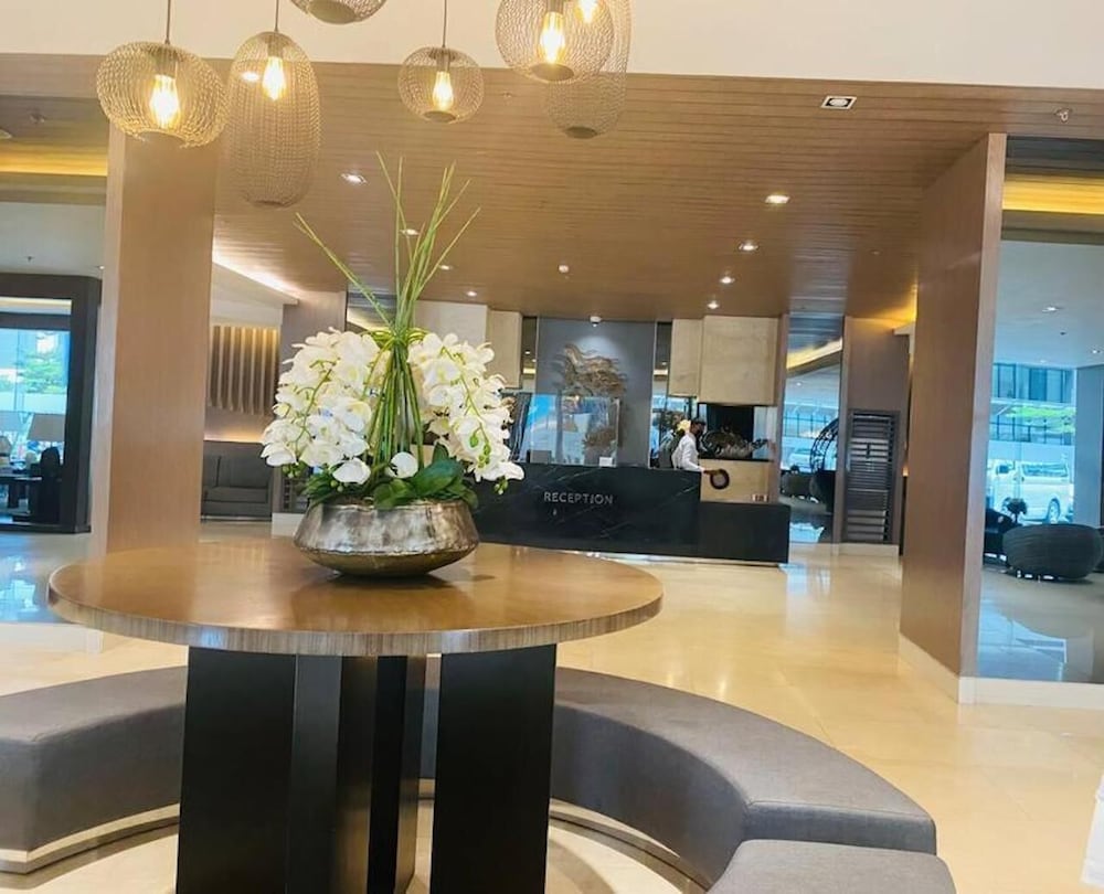 Relax in Style: Your Private Paradise Awaits at Dtravellers Home at ...