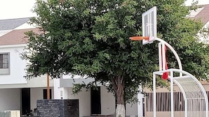 Imagem não classificada, 2 de 13, botão