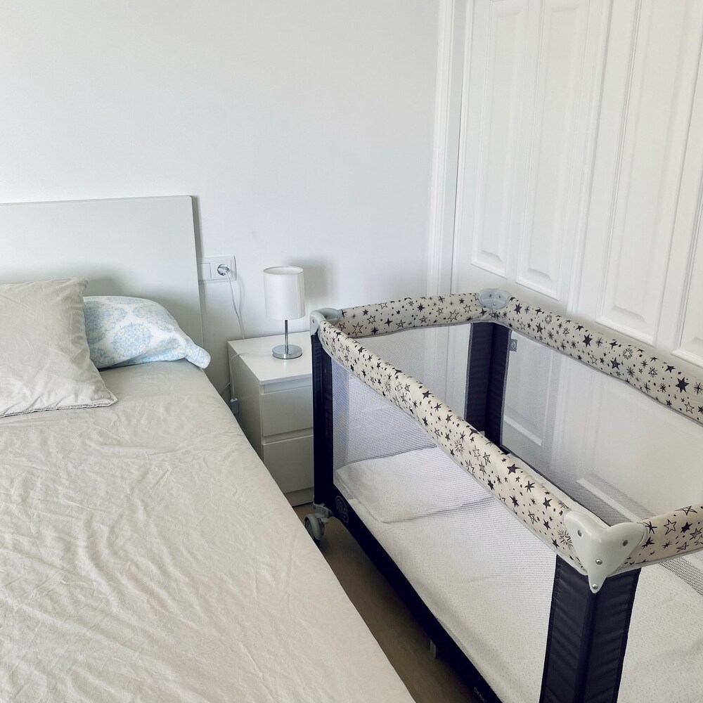 Villa Lucerna - Valdovino | Vrbo