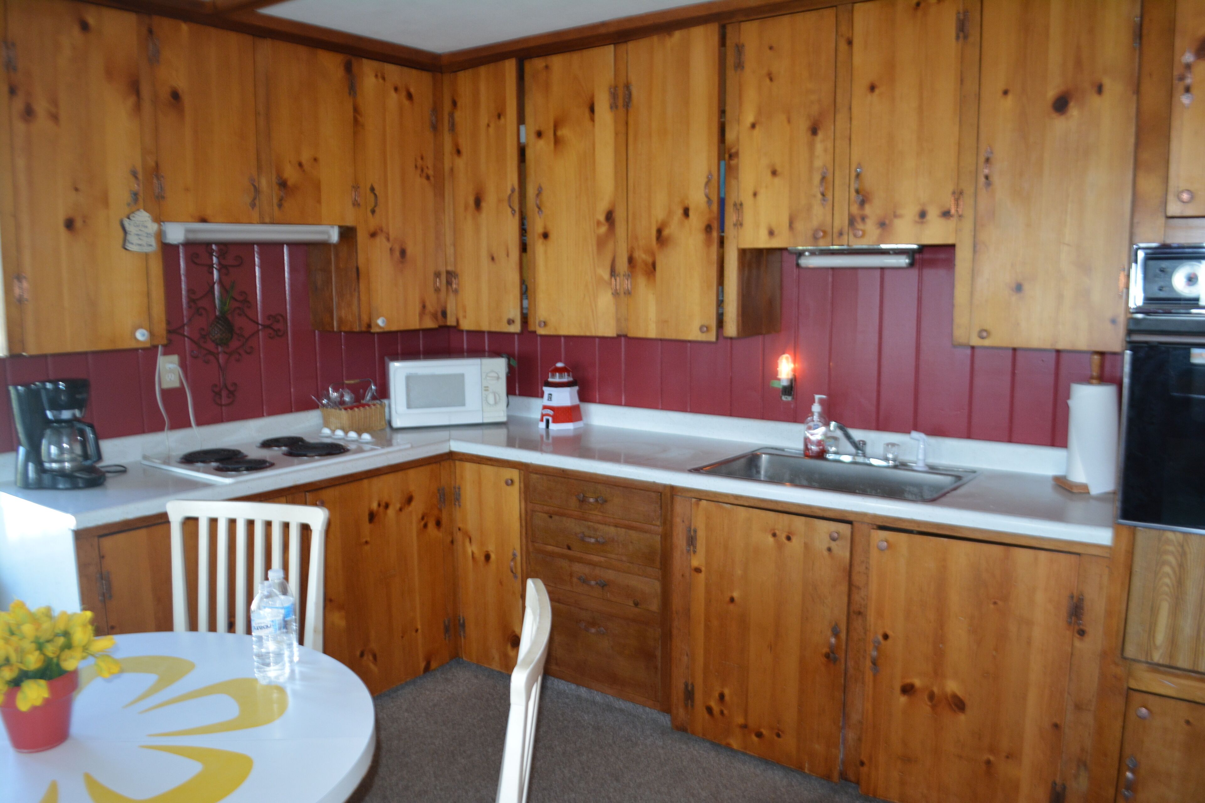 Chateau Country Inn , Clayton: Reviews & Hotel Deals | Book at Hotels.com