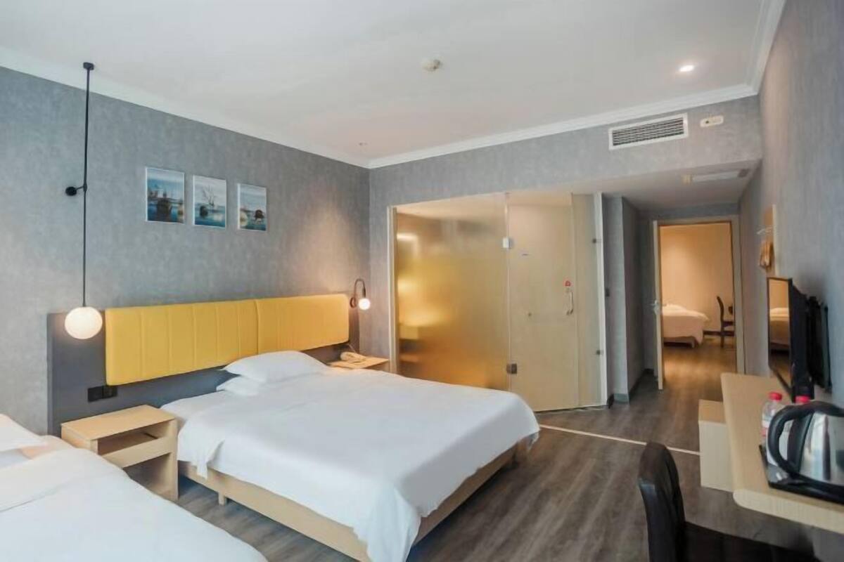 Quarto