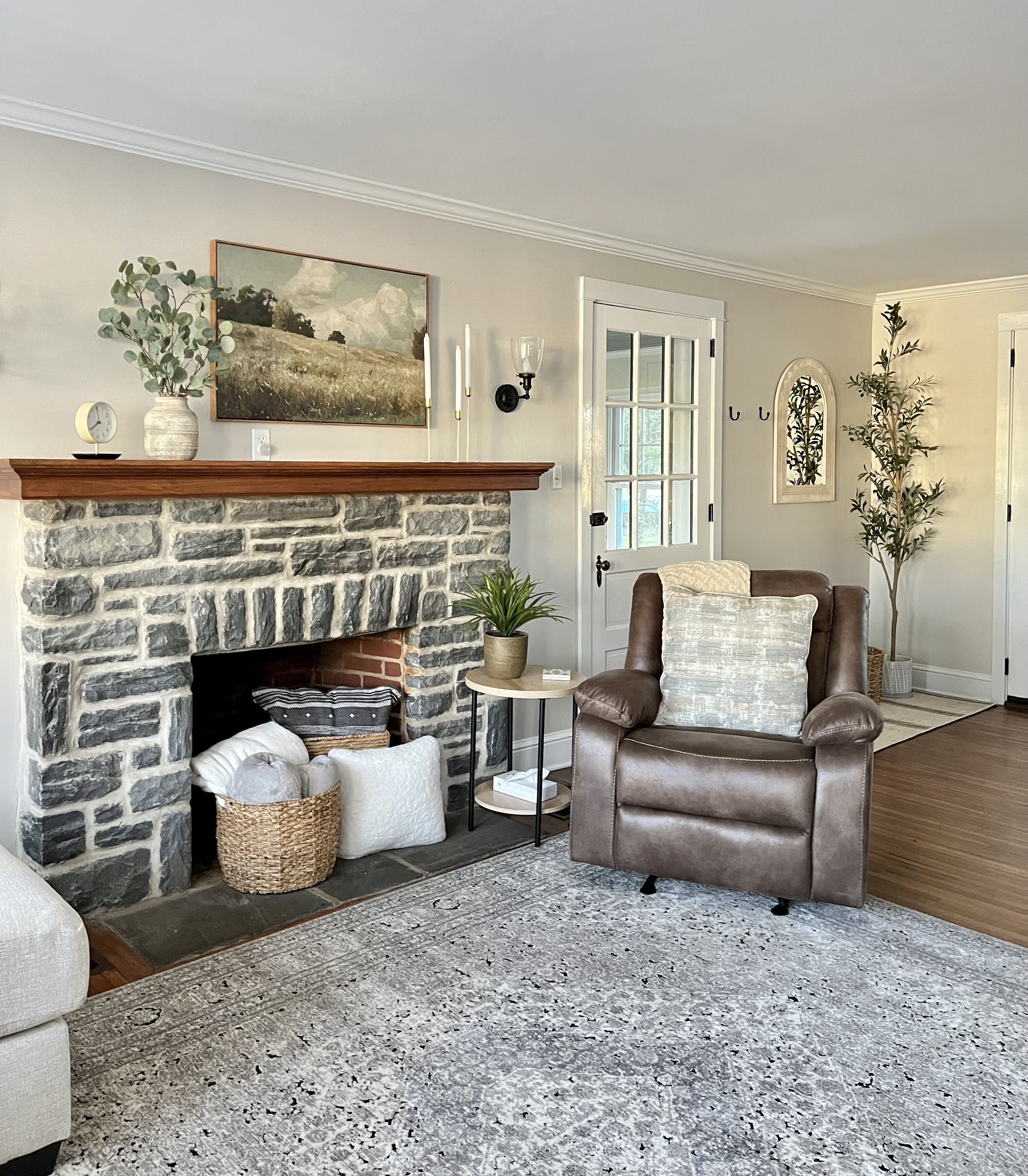 Meadow Lane Cottage - Strasburg, PA