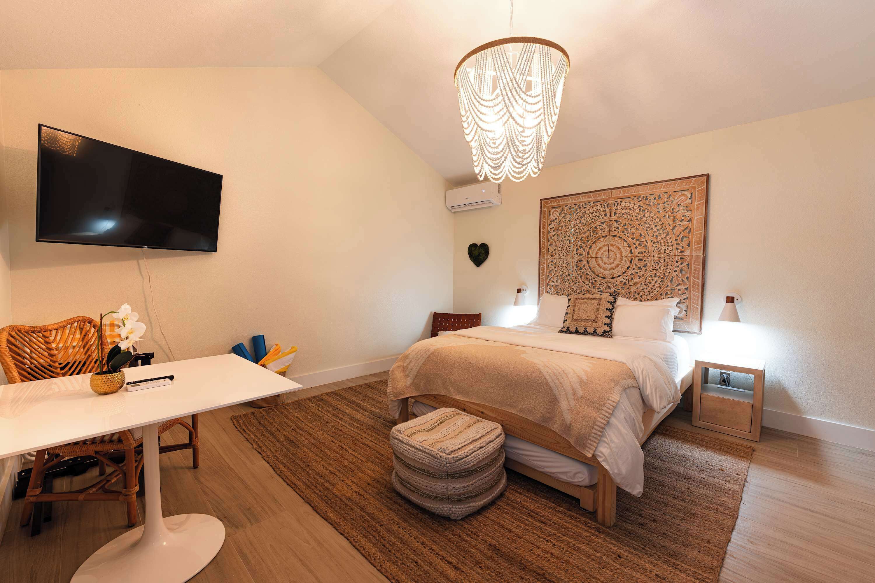 Private Beach Access & Ocean Breezes | Your Perfect Getaway - Fort Pierce