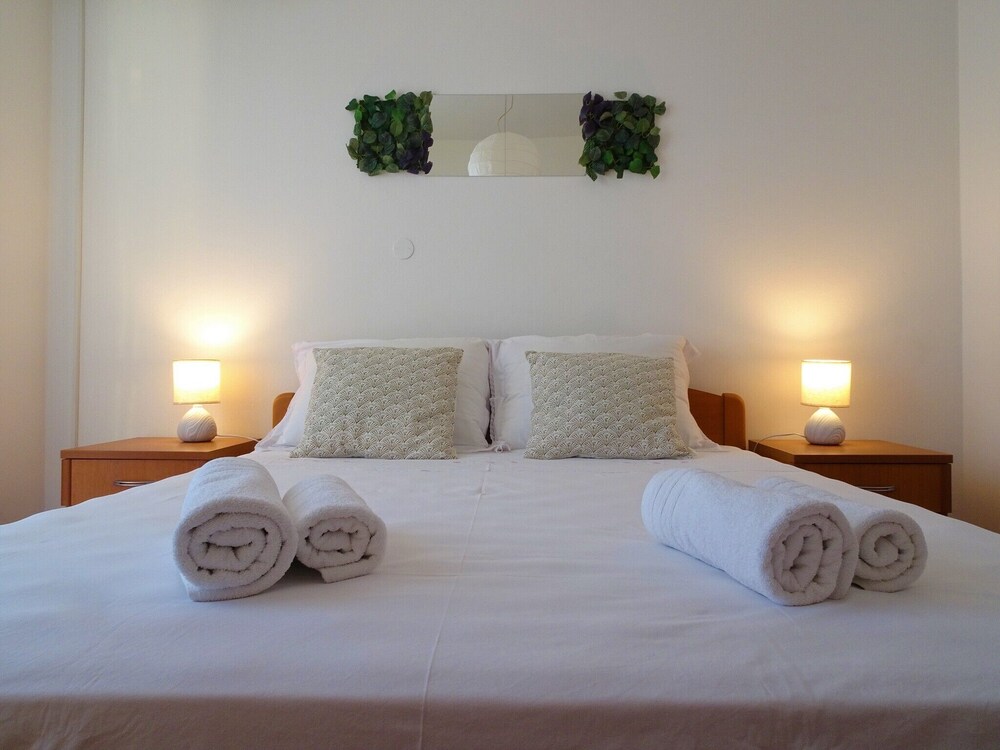 Harmony Apartment Plat - Plat | Vrbo