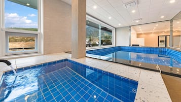 Quarto Básico, 1 quarto (1(sanchae)) | Exterior