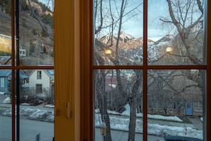 Casa, 3 quartos | Vista do alojamento