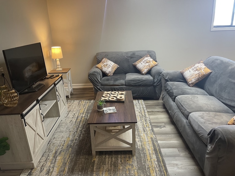 Land Of Canaan Vacation Resort - Family Friendly In The Heart Of Canaan Valley! - Blackwater Falls State Park, Davis