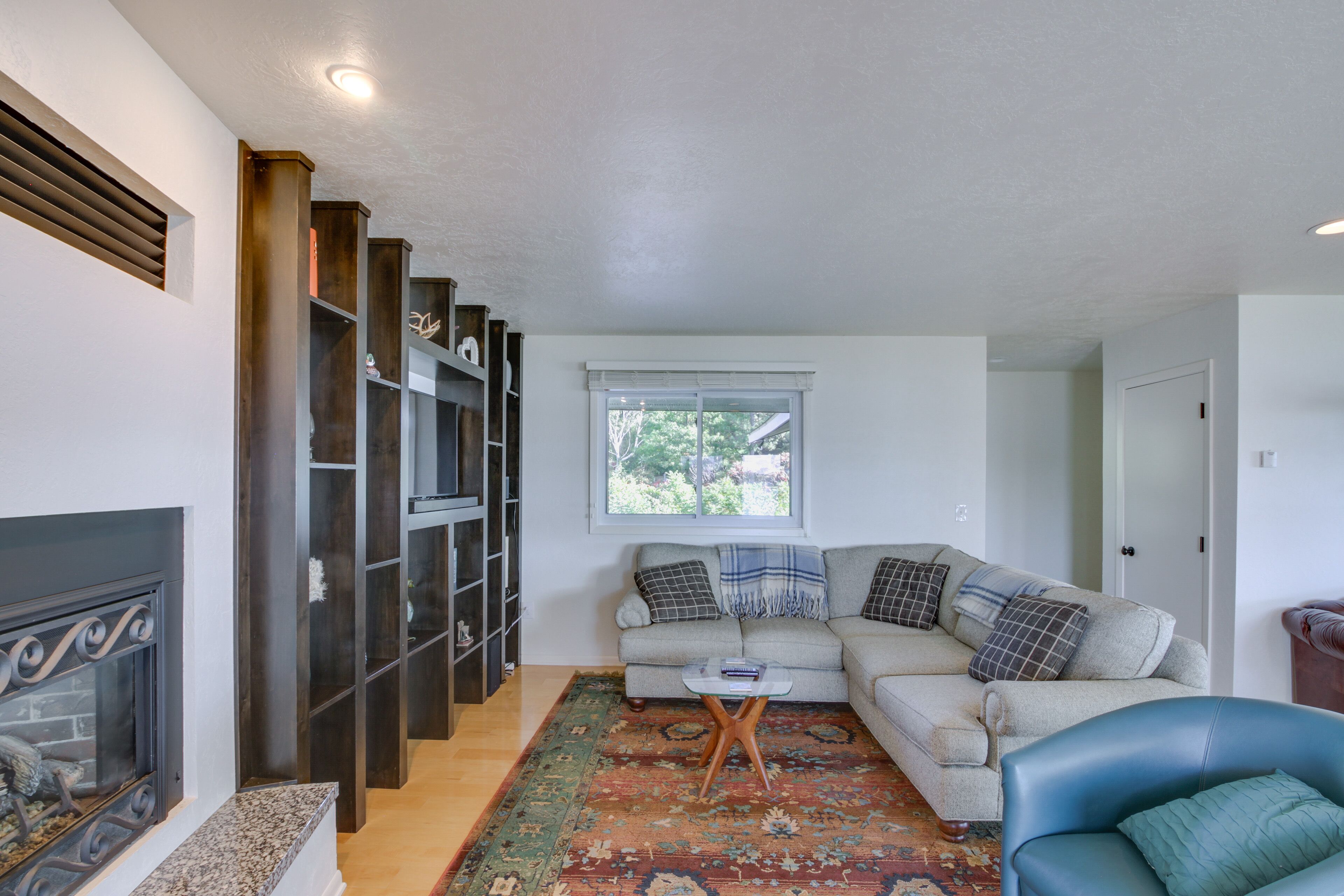 Lakefront Walker Home W/ Boat Dock & Lift! - Walker, MN