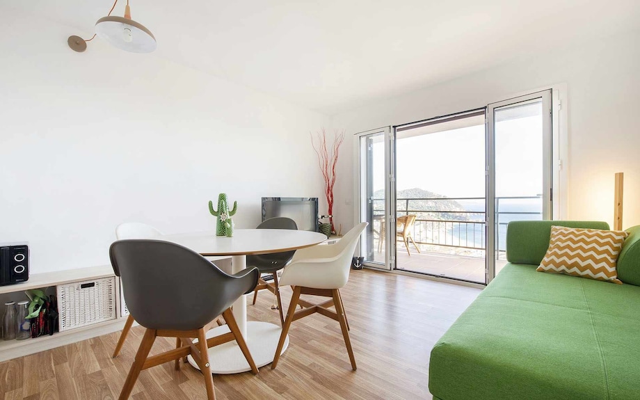 Codolar Las Mejores Vistas En Tossa De Mar - Tossa de Mar