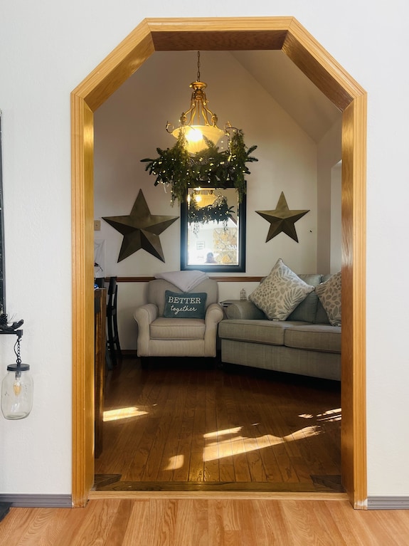 So Many Opportunities Here: Wedding Parties!bachelorettes!bachelors! Family Fun! - Greenville, CA