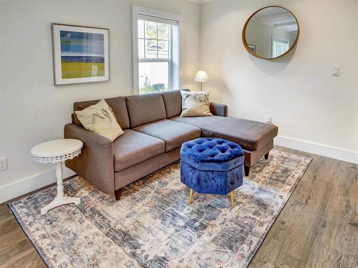 New In 2023 - Luxury Cottage Near Downtown Mill Valley With Private Courtyard - Sausalito, CA