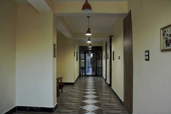 The Royal Kargil - Kargil