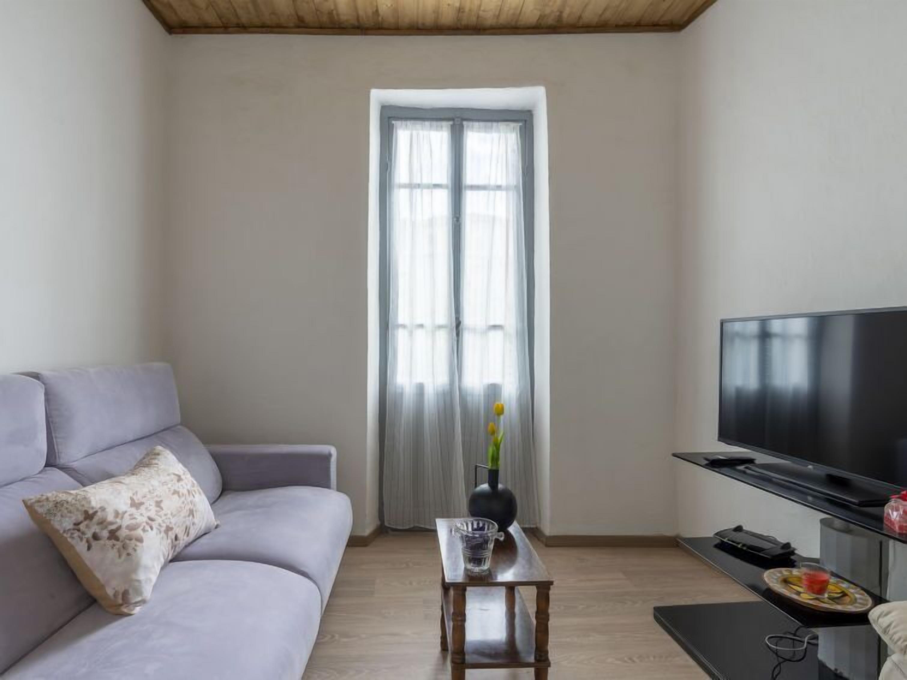 U Murina By Interhome - Santo Stefano al Mare