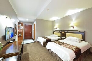 Quarto