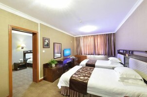 Quarto