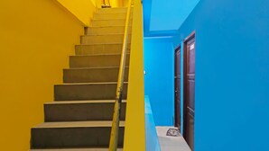 Pormenores do interior