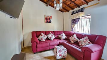 Ténis de mesa
