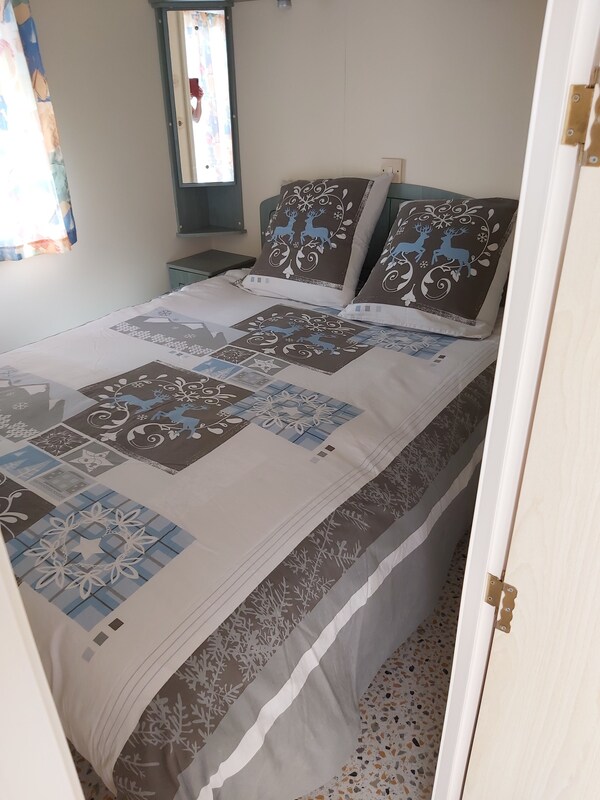 Holiday Rentals Périgord - Dordogne