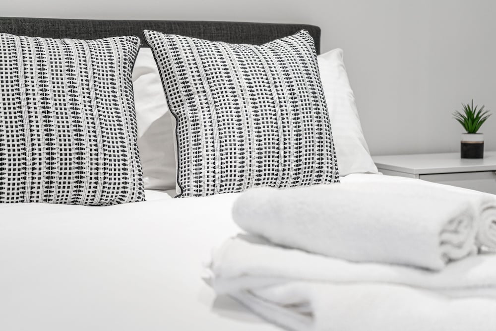 Business-ready Studio, Free Parking - Nec & Airport - Solihull
