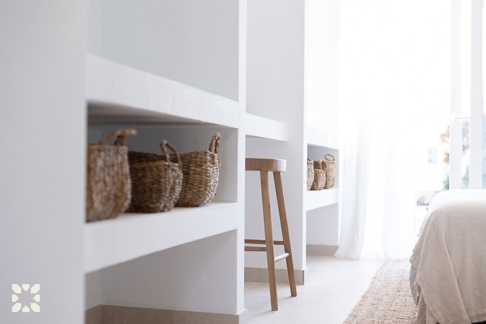 Villa Adora By Abahana Villas - Moraira