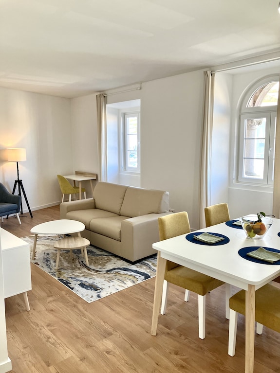 Sintra Flower Lux Apartments Iii - Sintra