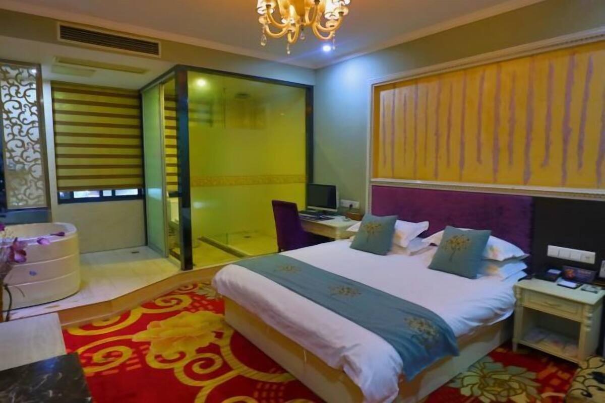 Quarto