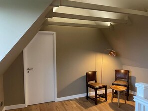 Casa (5 Bedrooms) | 5 quartos, roupa de cama fornecida