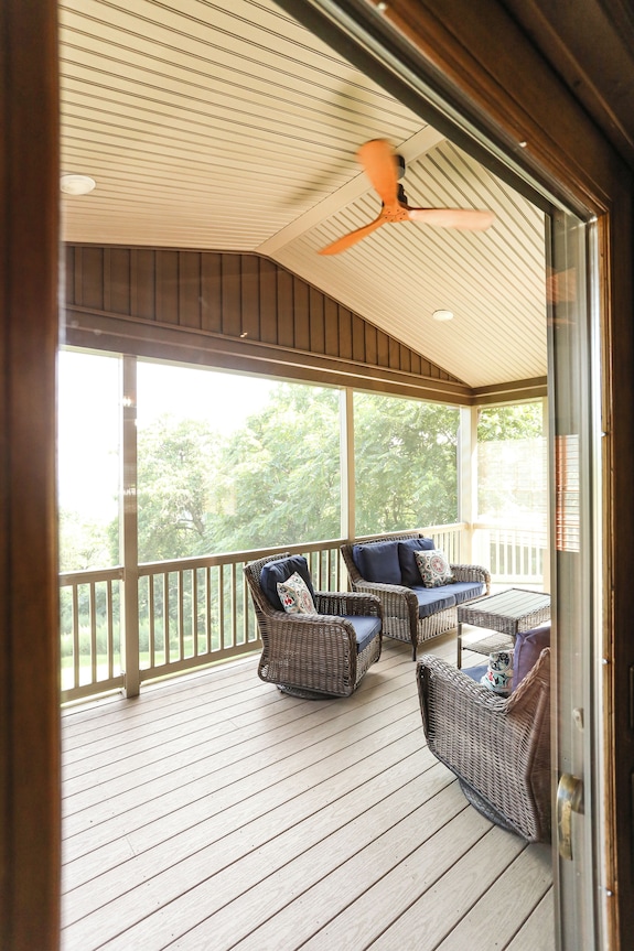 Texter Mountain Lodge - 105 Acre Mountain Home - Denver, PA