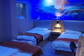Quarto