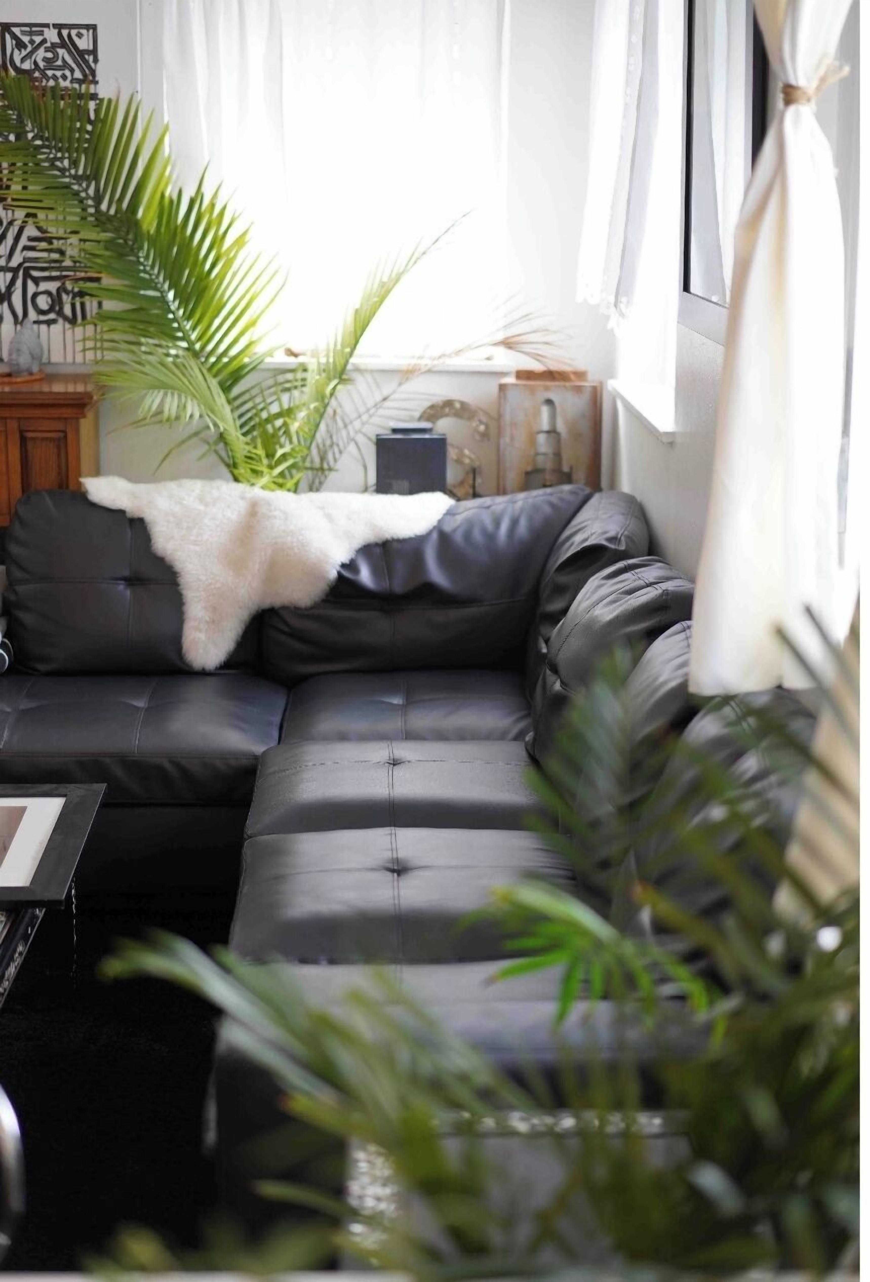 The Zen Den - Santa Monica, CA