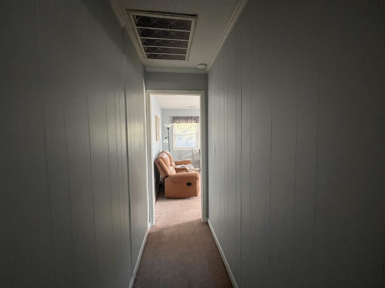 Driftwood Suite . Close To Ccu. 1bd/1 Ba Apartment - Conway, SC