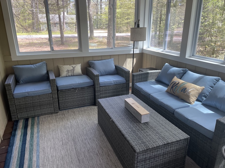 2 Mi To Downtown North Conway. Gameroom. Close To Echo Lake, Storyland, Aquarium - Conway, NH