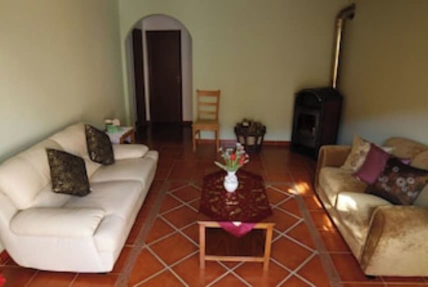 Rental In A Natural Paradise - São Martinho do Porto