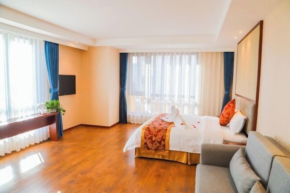 Quarto