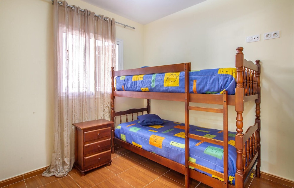 Appartement Confortable à Torrevieja. - Quesada