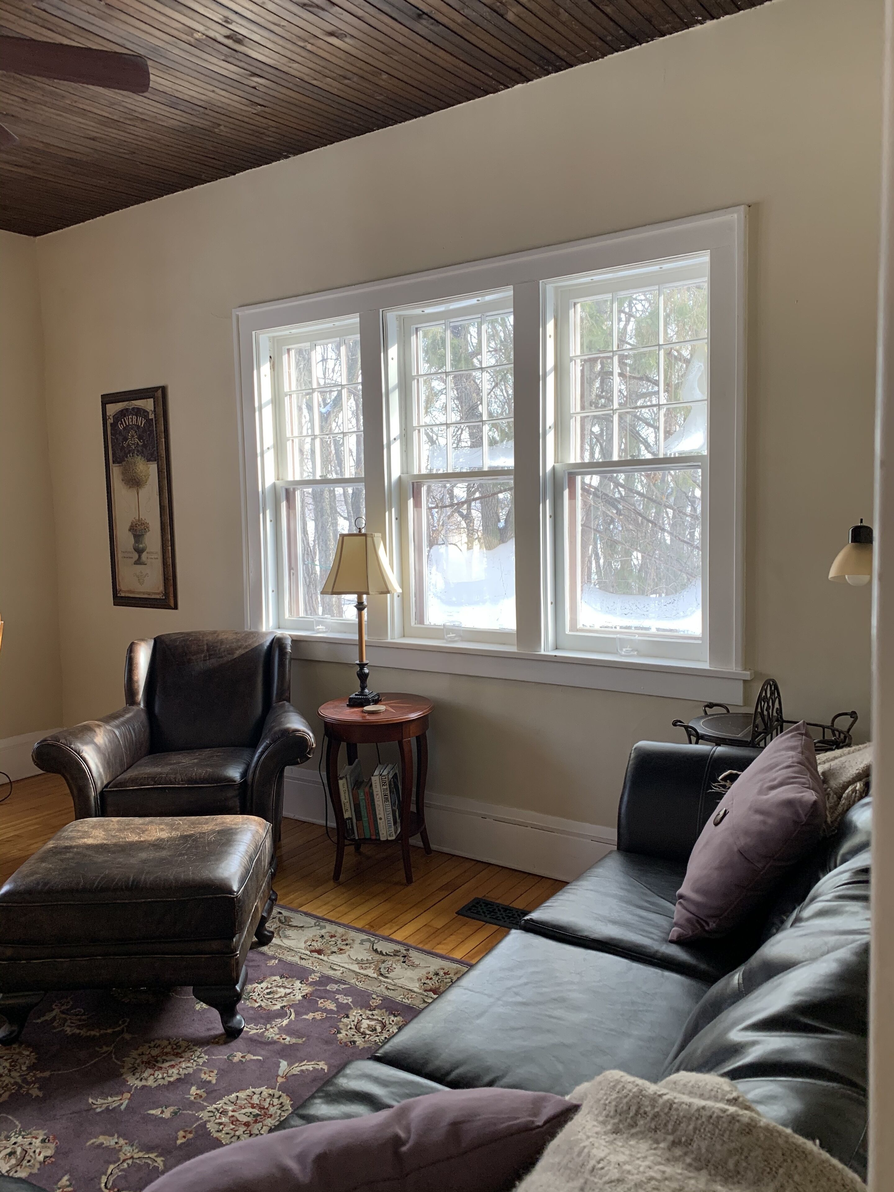 Charming Linden Hills Cottage 800 Feet From Lake Harriet, Also Near Bde Maka Ska - Minnesota