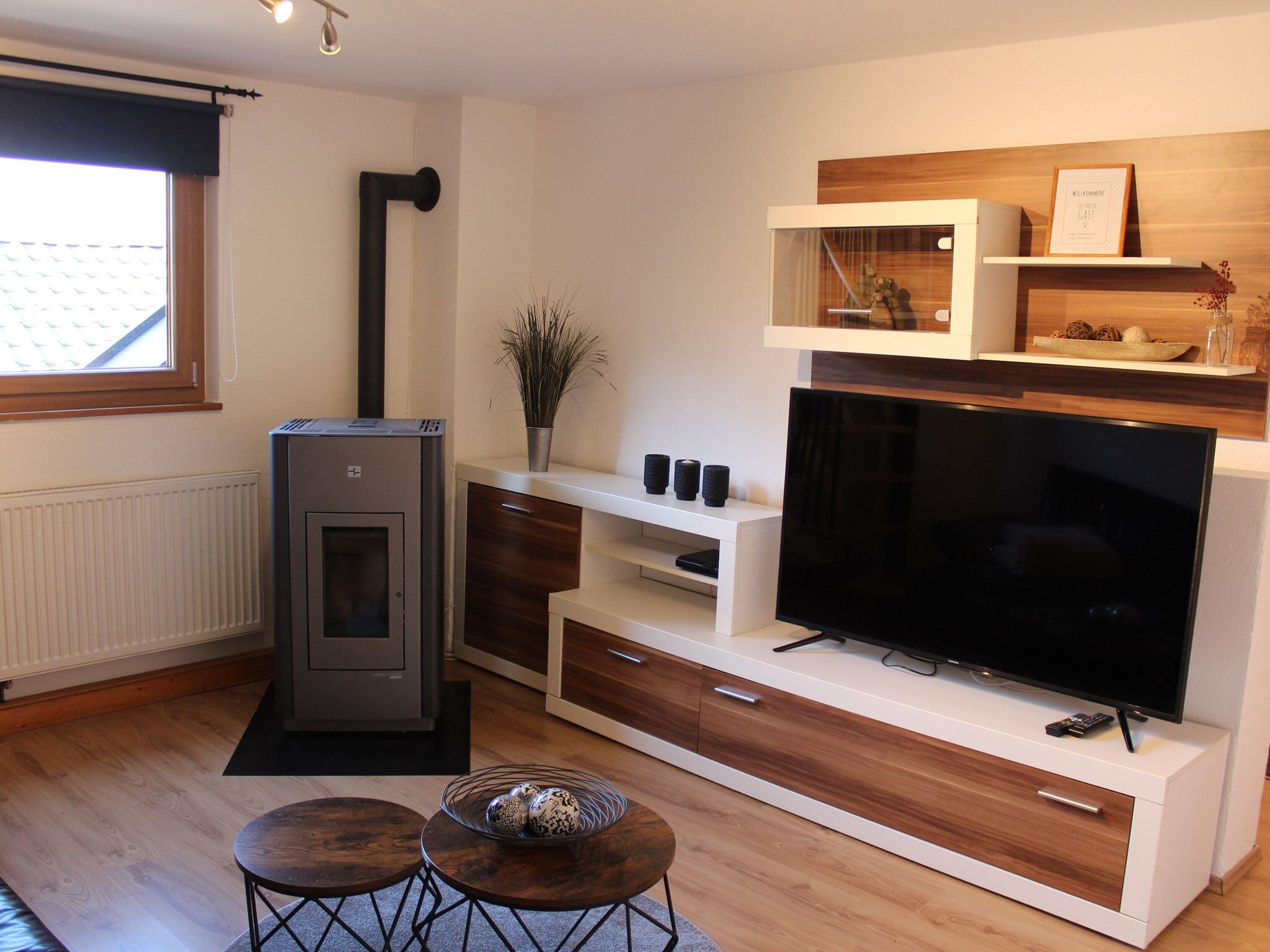 Ferienwohnung Kohlstatt Für Max. 2 Personen Ca 55 Qm - Kufstein