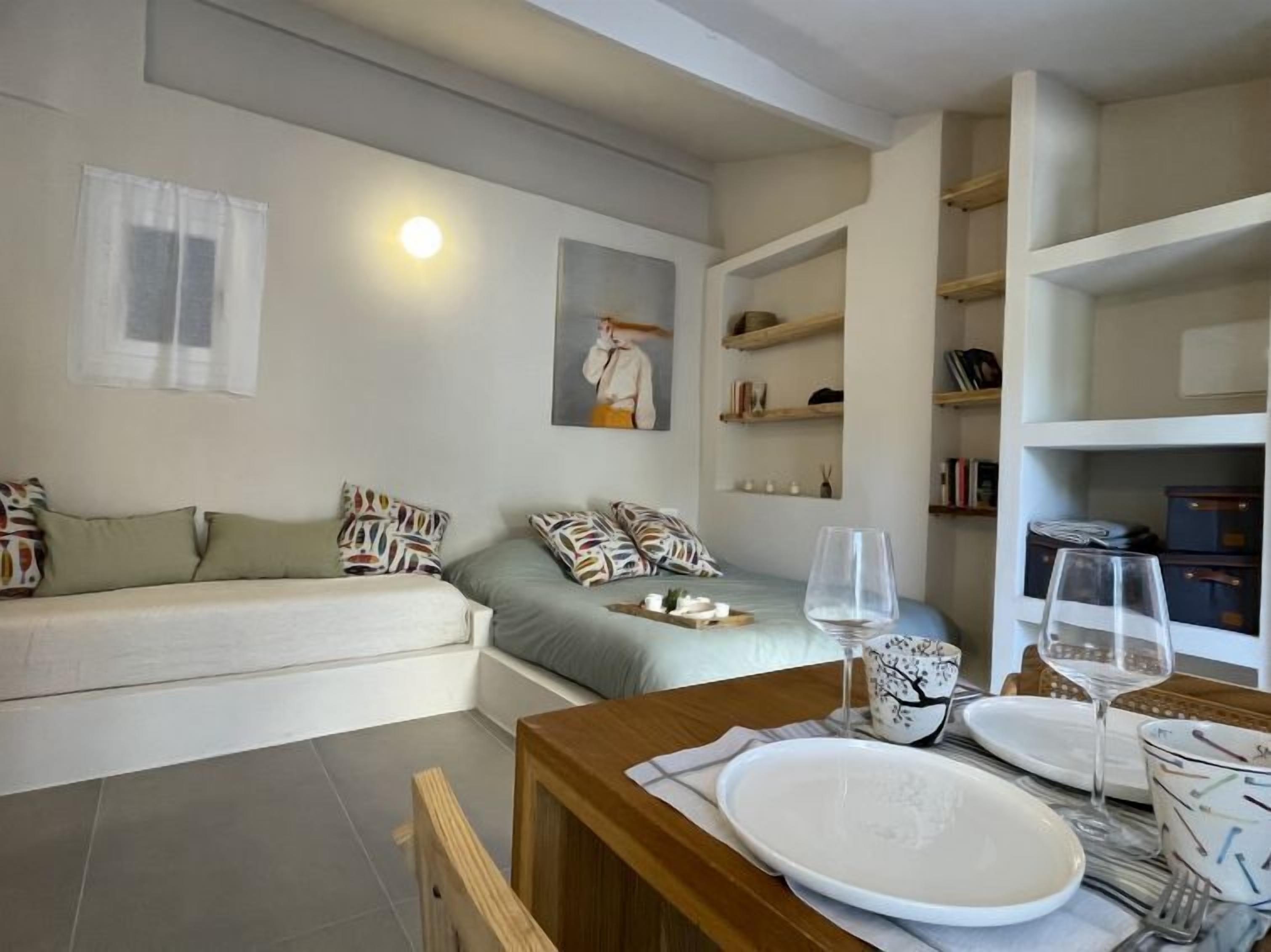 La Casa Di Manu By Interhome - Imperia