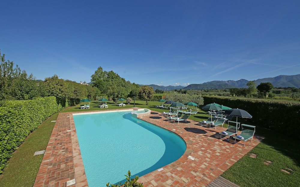 Casa Per Ferie Garda Il Melograno - Manerba del Garda
